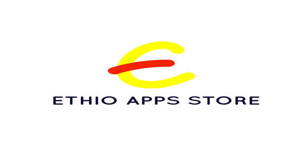 ETHIO APPS PORTAL